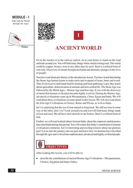 Capstone Presentation.pptx