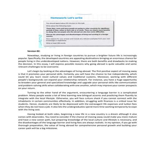 Lesson-01-Writing-v2.docx