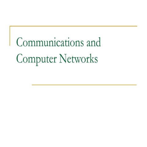 LESSON-02-Communications and Computer Networking.pptx