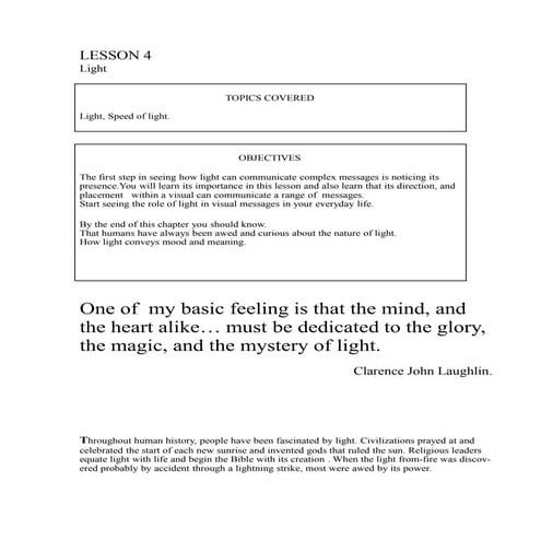 Grade 8 Light and Vision..............pptx