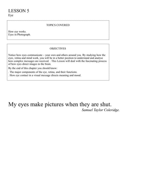 SCIENCE GRADE 3 Quarter2_Week1_Lesson1 PPt.pptx