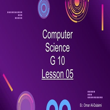 Lesson-05.pptx