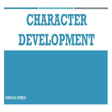 Lesson-05_CHARACTER-GENDER&DEVELOPMENT.pdf