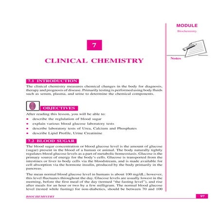 estimation of blood glucose.pptx