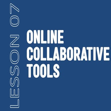 Lesson-07-Online-Collaborative-Tools-SY2023-2024 (1).pdf