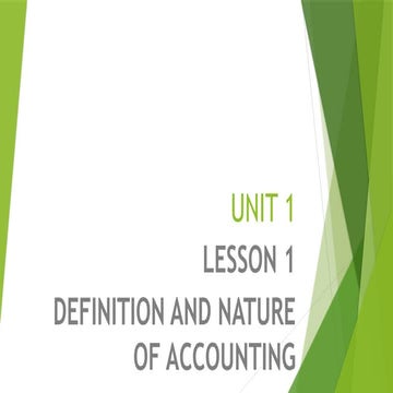 FABM-1-Week-1-Lesson-1-Introduction-to-Accounting.pptx