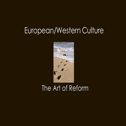 Lesson 1 Defining Rhetoric | PPT