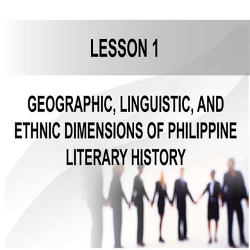 LESSON-1-21ST-CENTURY-1.pptx