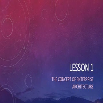 Enterprise Architecture.pptx