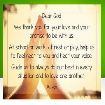 Lesson 1 for Empowerment Technologies: ICT for HUMSS | PPTX