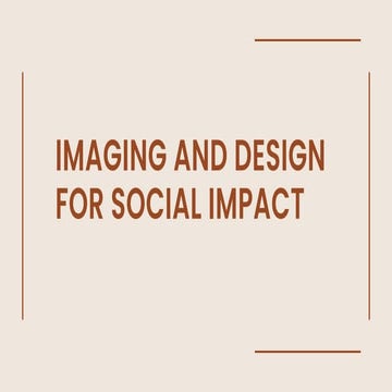 LESSON-1.-IMAGING-AND-DESIGN-FOR-SOCIALS | PDF