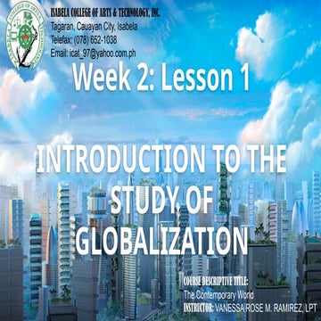 Lesson-1.1-Introduction-to-the-Study-of-Globalization (1).pptx