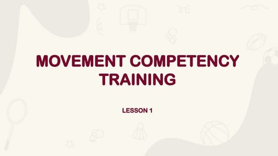 Fundamental-Movement-Patterns.pptx