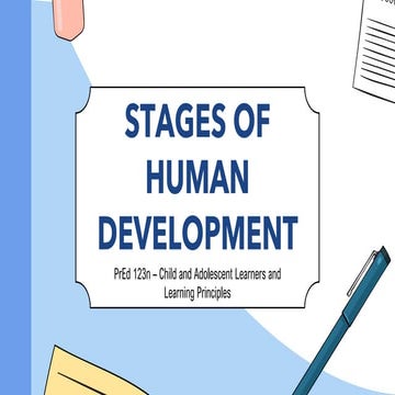 Lesson-1.2-Stages-of-Human-Development.pdf