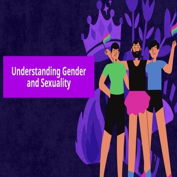 Lesson-1ghdgh fghgh dfgdghgg.2-PEH8.pptx