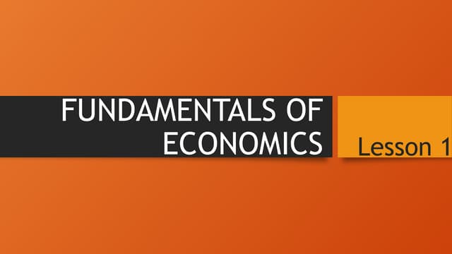 APPLIED-ECONOMICS-LESSON-1-UPDATED.pptx