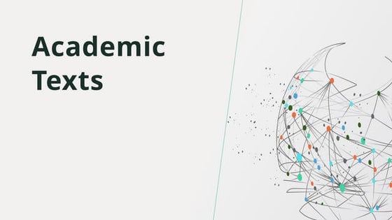 English for Academic and Professional Purposes PPT Q1M1.pptx