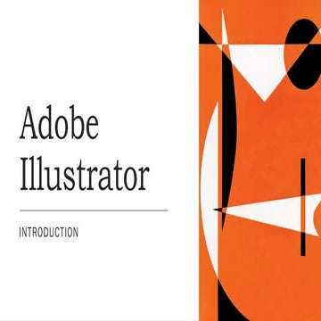 Lesson-1-Adobe-Illustrator-Introduction-ppt1.pptx
