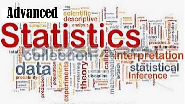 Math 6 - Percentage | PPTX