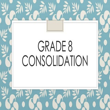 Lesson-1-and-2.pptxeerwerwerrwefwfwqfqwf | PPTX