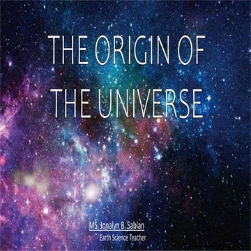 Lesson 1 and lesson 2 Earth-Science.pptx