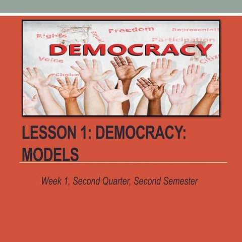 Lesson-1-and-2-Models-Elements-practices-of-democracy (3).pptx