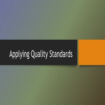 Lesson-1-Applying-Quality-Standards.pptx