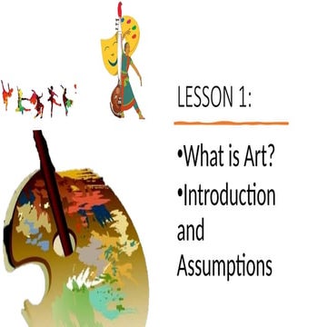 Unit 1 Lesson-1 of-Art-Appreciation.pptx