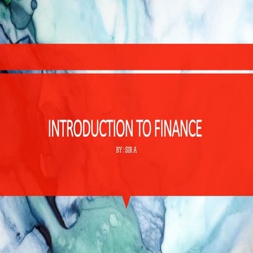LESSON-1-BUSINESS-FINANCE-INTRO-TO-FINANCE-.pptx