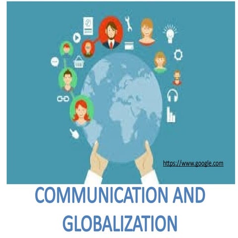 Lesson-1-COMMUNICATION-AND-GLOBALIZATION.pptx