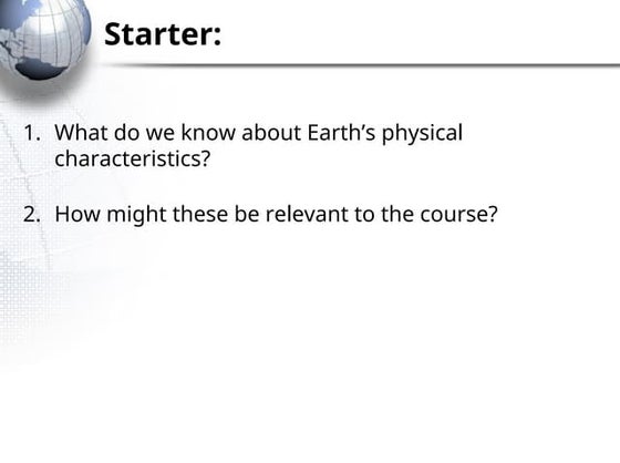 Earth and Life Science, Module 2.pdf