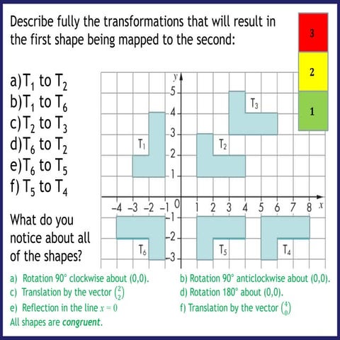 lesson-1-congruent-triangles-v3-030919.pptx