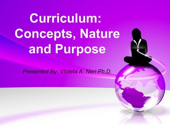 DEVELOP-TRAINING-CURRICULUM.pptx