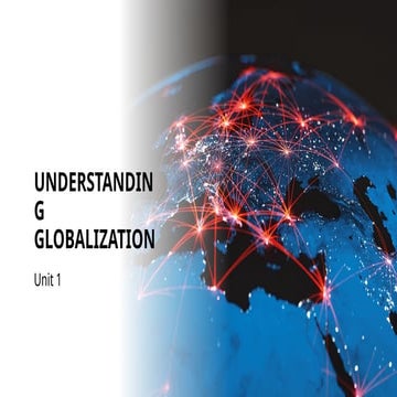 Lesson-1-Defining-Globalization (1).pptx