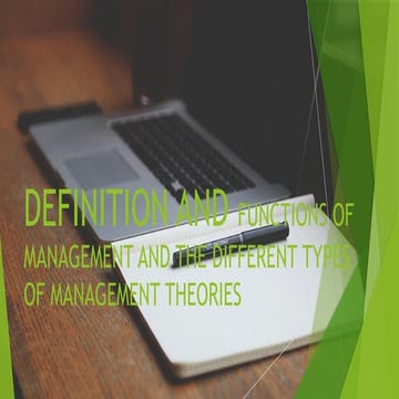 Lesson-1-Definition-and-Functions-of-Mgt-and-Different-Types-of-Mgt ...