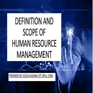 Lesson-1-Definition-and-Scope-of-Human-Resource-Management.pdf