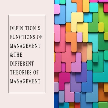 Lesson-1-Definition-Functions-of-Management-the-Different.pptx
