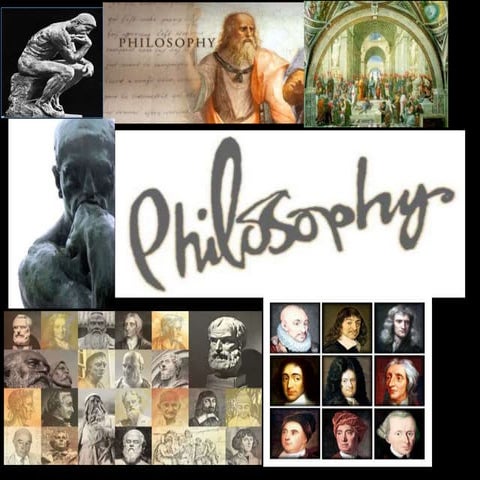 LESSON-1-DOING-PHILOSPHY-1.ppt