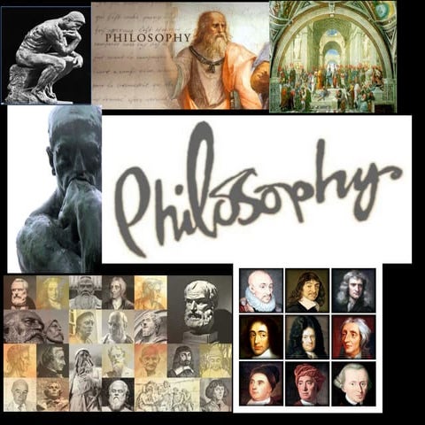 doing philosophy LESSON-1-DOING-PHILOSPHY-1.ppt