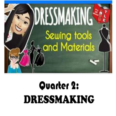 Lesson-1-Dressmaking.pdf