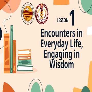 LESSON-1-Encounters-in-Everyday-Life_THIRD-EDITION.pptx