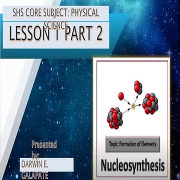 LESSON-1-FORMATION-OF-LIGHT-ELEMENTS-IN-THE-UNIVERSE-PART-2.ppt