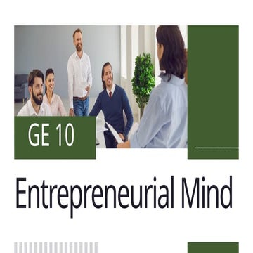 Lesson-1-GE-10 ghvfcffgggfrf_034228.pptx