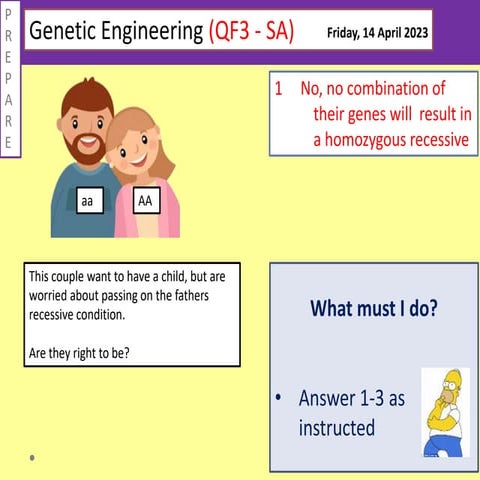 15_GENETIC_ENGINEERING-.pptx