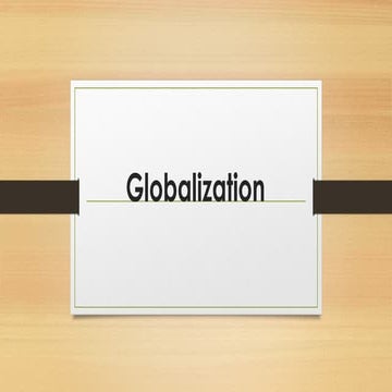 Lesson-1-Globalizationlessong1_glabalizationn.pptx