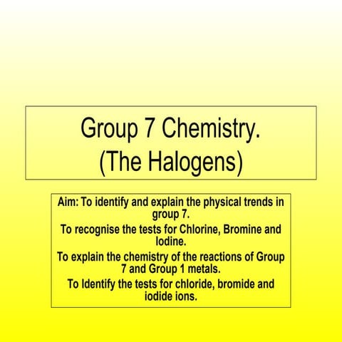 lesson-1-group-7-elements-eam-1214835646467073-8.ppt