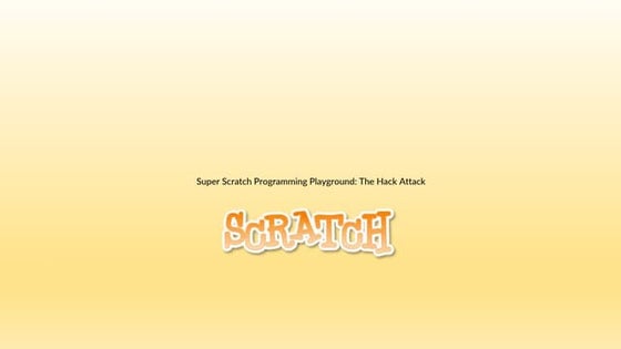 maze runner game.pptx | Programming Languages | Computing