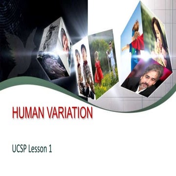 LESSON-1-HUMAN-VARIATION.pptx