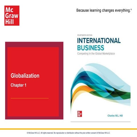 LESSON-1-IBAT-globalization and 5 emergence | PPT