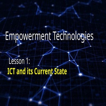 Lesson-1-ICT-and-Its-Current-State-2.pptx